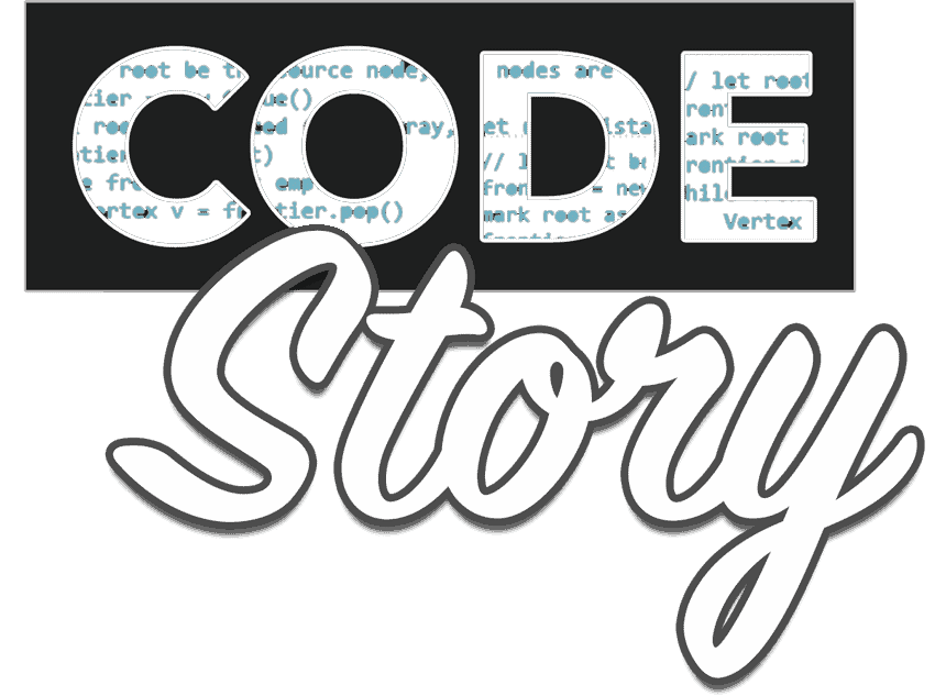 Code Story - CacheFly