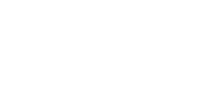 CacheFly Content Delivery Network