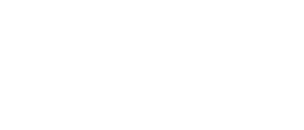 CacheFly Content Delivery Network