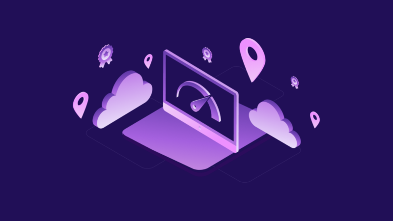 5 Things You Didn't Know You Could Do With DNS - CacheFly