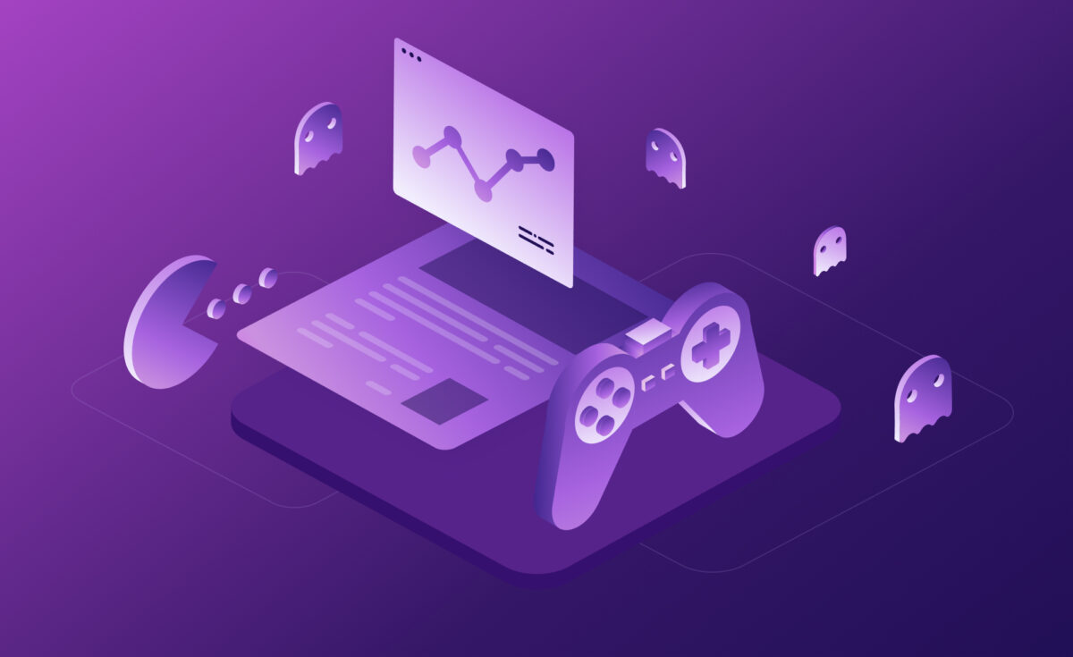 How To Test Gaming Performance - CacheFly