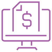 Network Map - CacheFly Content Delivery Network