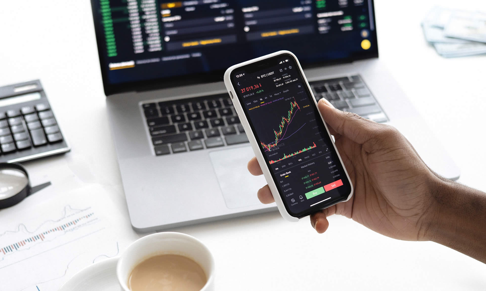 Red5 and CacheFly Partner to Deliver Low Latency Streaming with DVR and ...