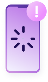 Smart Image Optimization - CacheFly Content Delivery Network