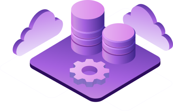 Multi CDN - CacheFly Content Delivery Network