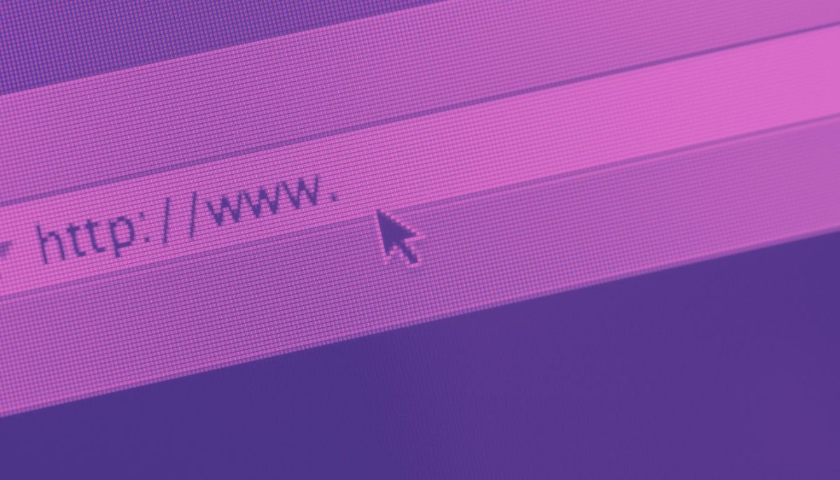 Everything You Need to Know About Domain Name System (DNS) - CacheFly