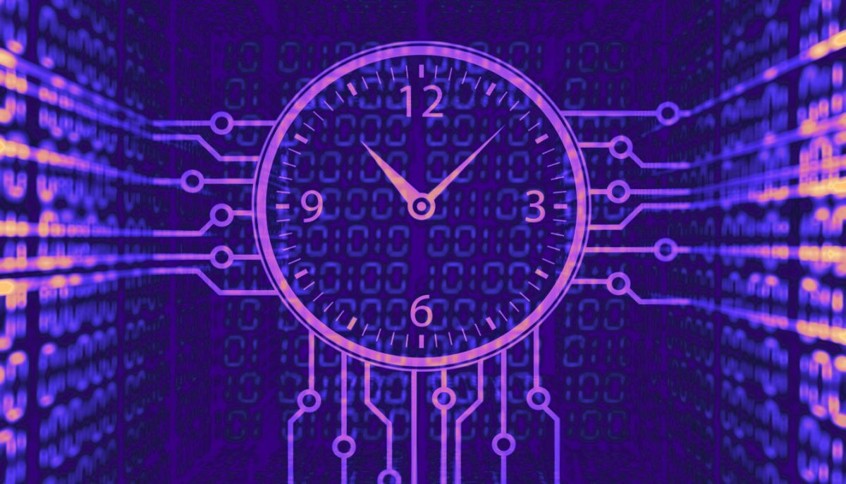 Achieve Efficiency with Expires Headers and HTTP Caching - CacheFly