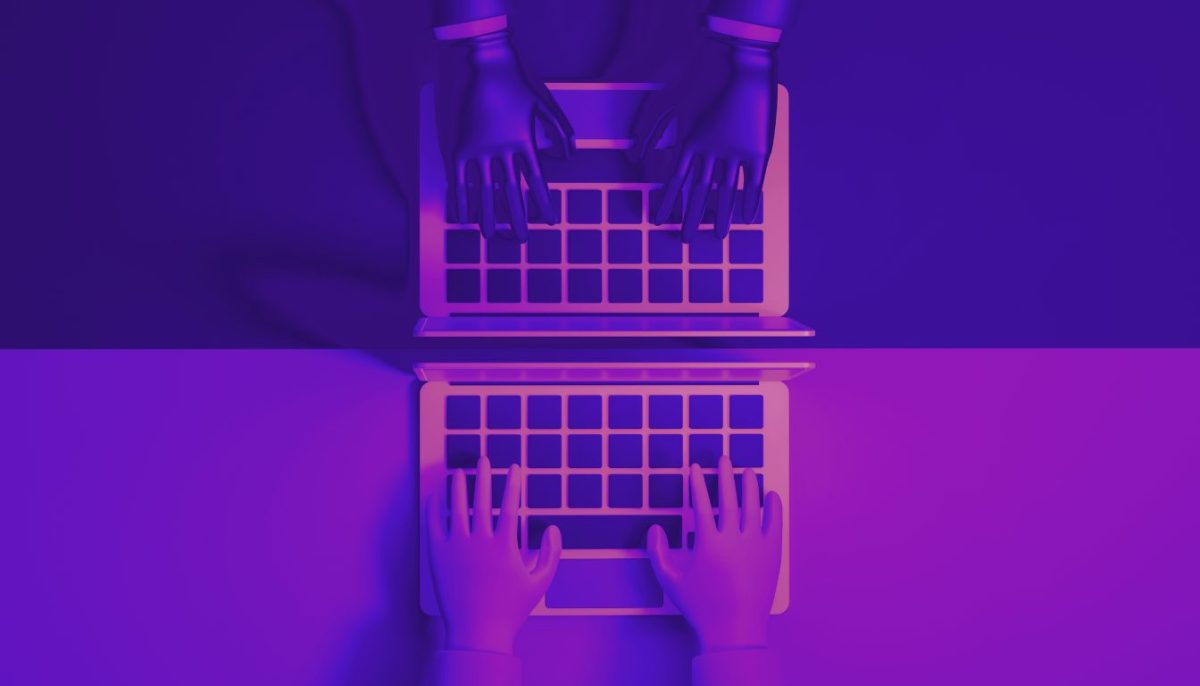 Discover the Significance of P2P Technology in Content Delivery - CacheFly