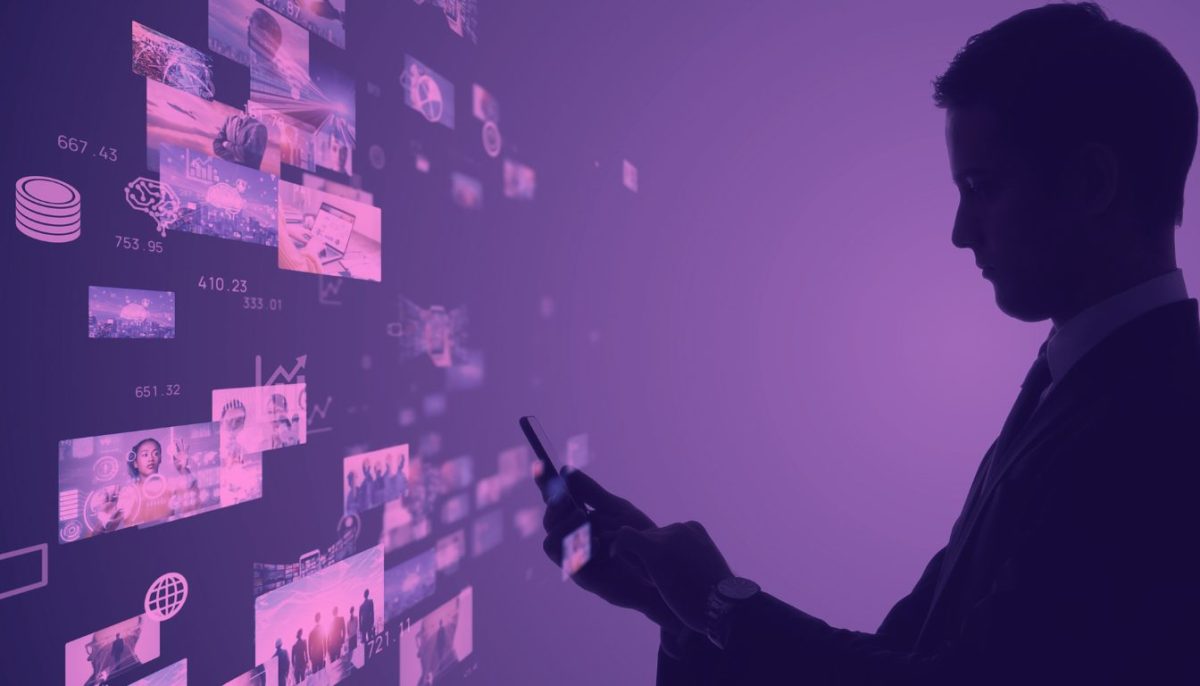 Master The Invisible: Get A Comprehensive Overview Of Caching