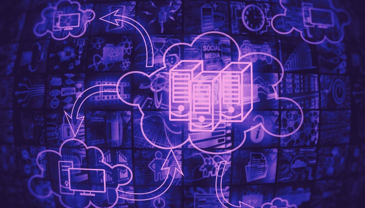 A Comprehensive Guide to Proxy Servers and Reverse Proxies - CacheFly