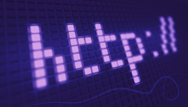 The Role and Importance of Server Headers in HTTP Communication - CacheFly