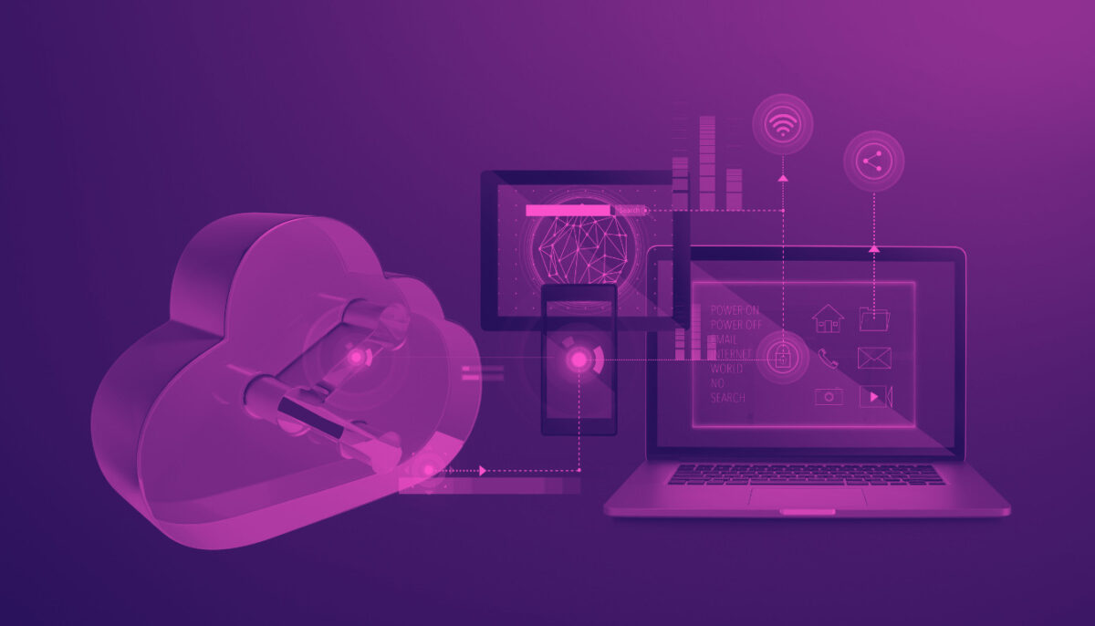 An Introduction to Anycast Network: What It Does & How It Works - CacheFly