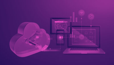 An Introduction to Anycast Network: What It Does & How It Works - CacheFly