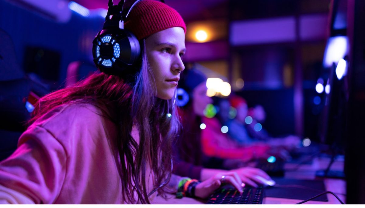 Understanding User Datagram Protocol (UDP/IP) - CacheFly