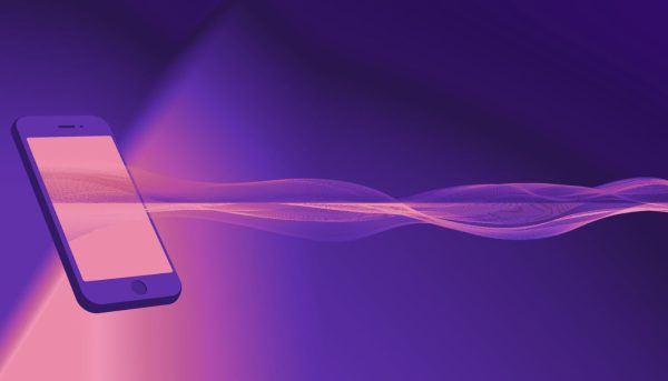 Apps & Mobile Apps Archives - CacheFly Content Delivery Network