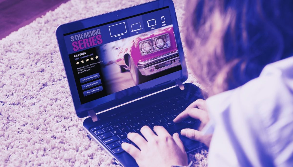 Optimizing Website Performance with CDNs: The Ultimate Guide - CacheFly