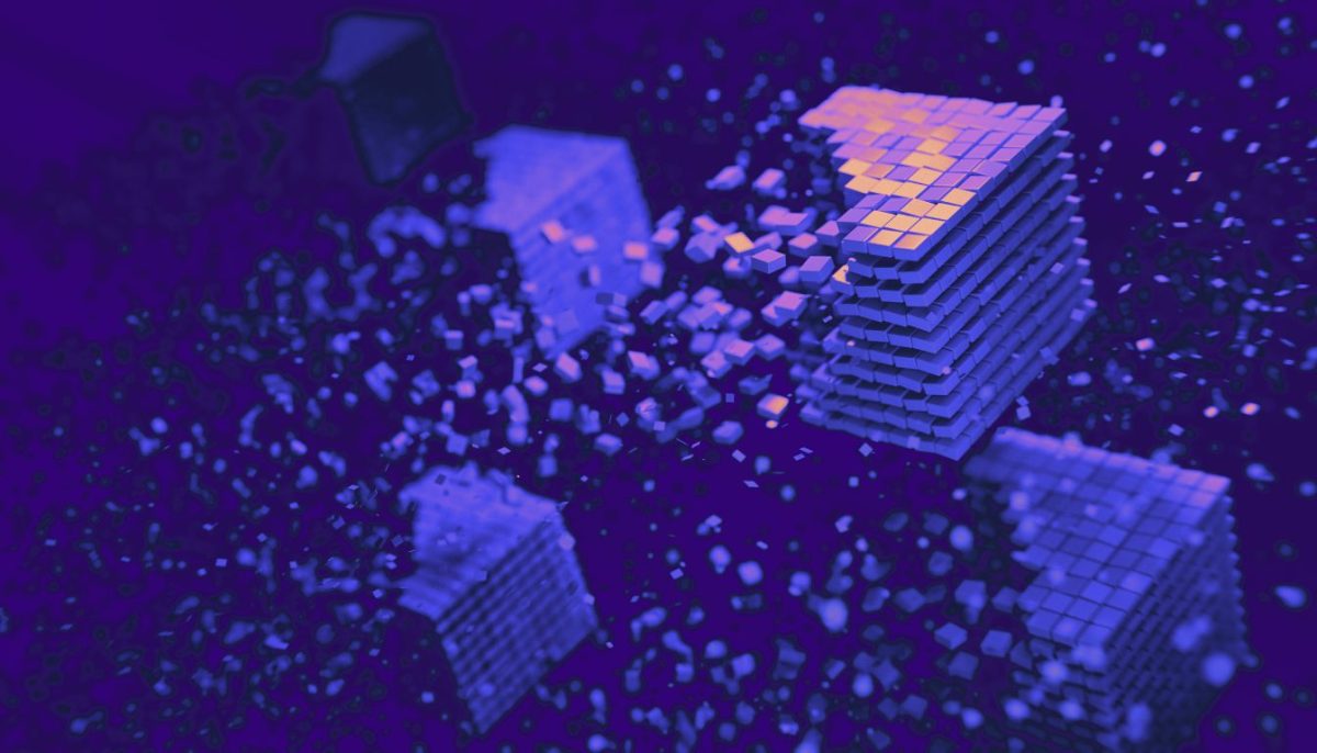 Everything You Need to Know About Asynchronous Transfer Mode - CacheFly