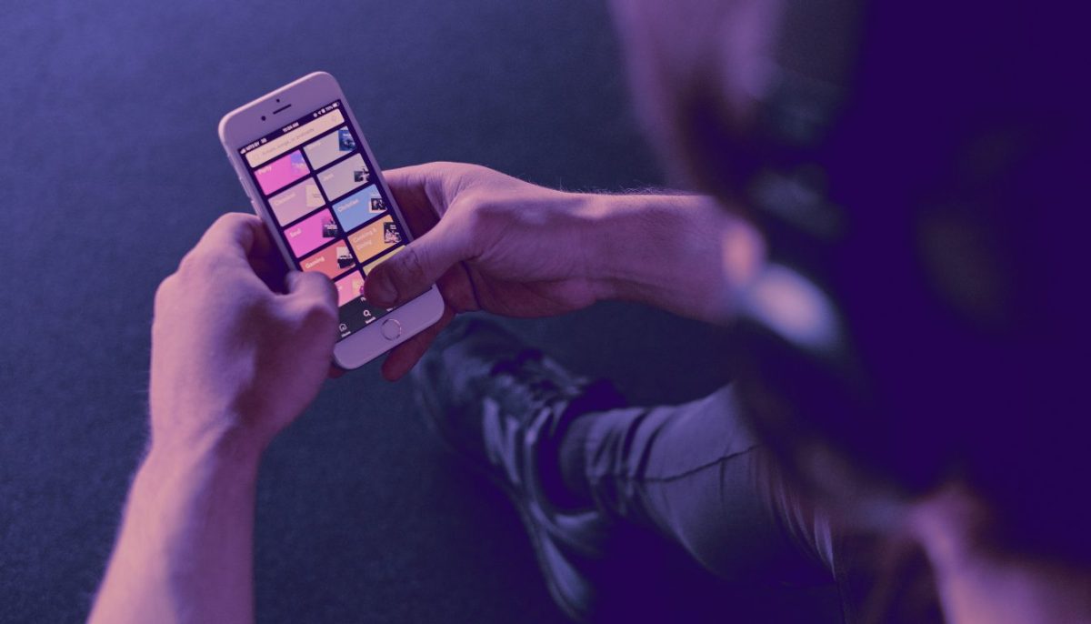 Maximizing Podcast Monetization with Smart CDN Strategies - CacheFly