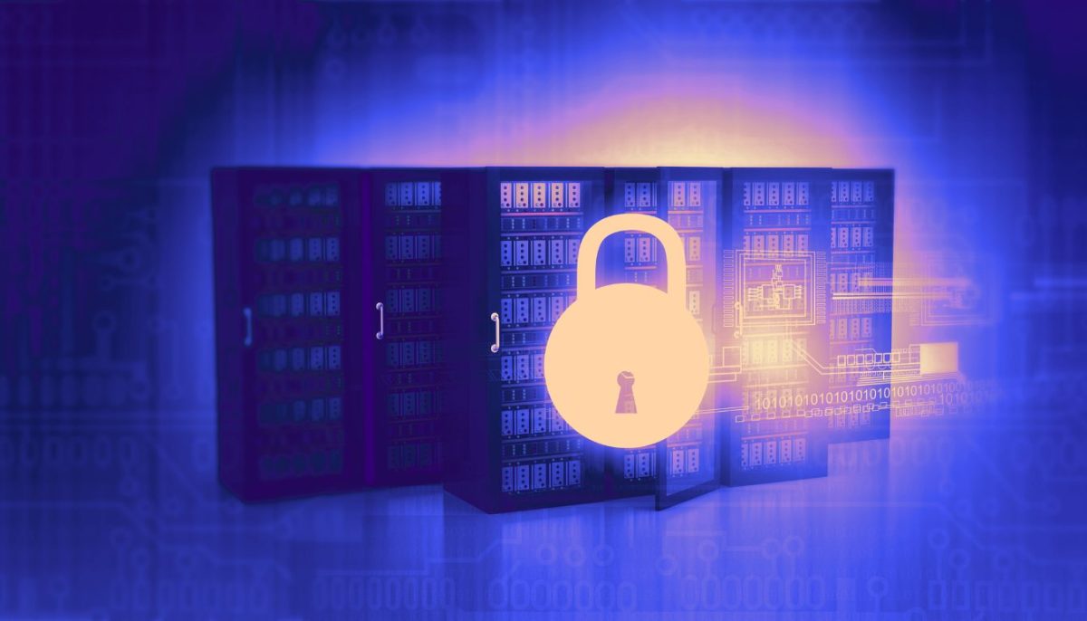 Applying CDN Security Best Practices to Safeguard Digital Assets - CacheFly