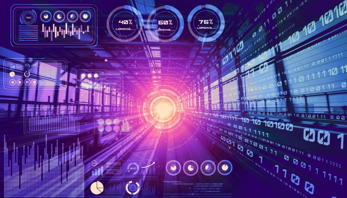 How Autonomous Systems, ISPs, and ASNs Drive Digital Highways - CacheFly