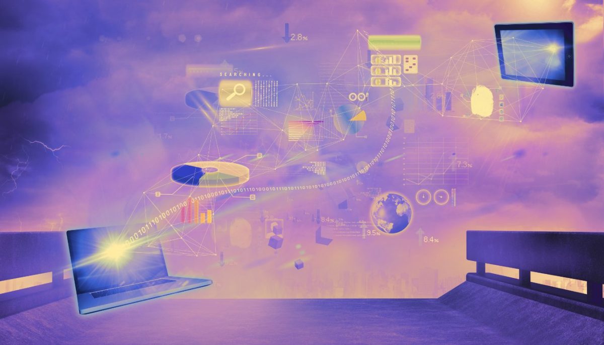 Make Your Website Better and Faster with Anycast in CDN - CacheFly