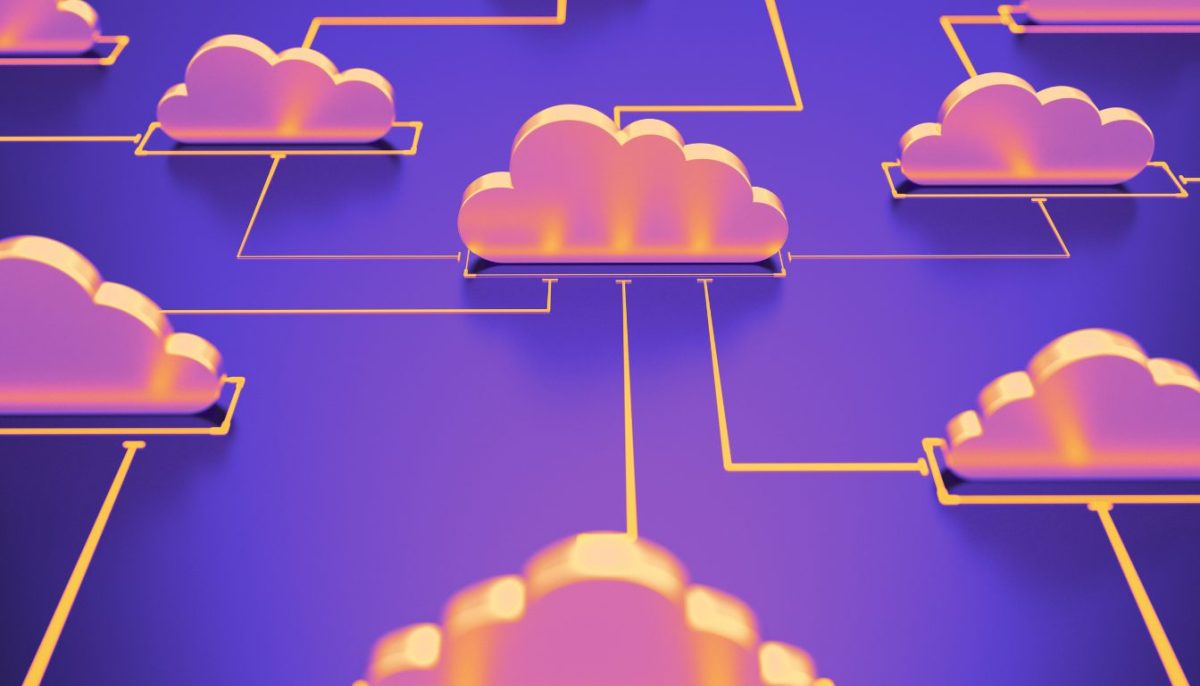Key Metrics for Effective Multi-Cloud Management - CacheFly
