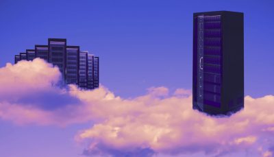 Master the Digital Scale: A Guide to Load Balancing with CDNs - CacheFly