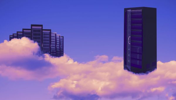 Master the Digital Scale: A Guide to Load Balancing with CDNs - CacheFly