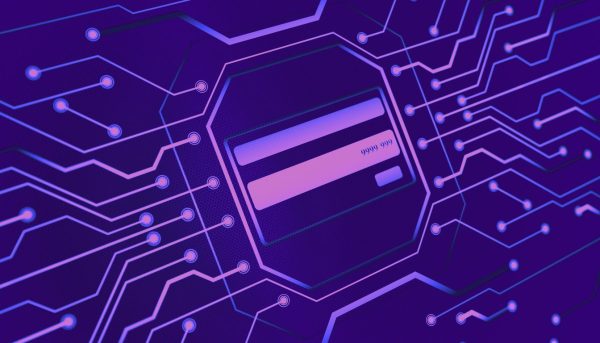 Border Gateway Protocol (BGP) Routing and Its Applications - CacheFly