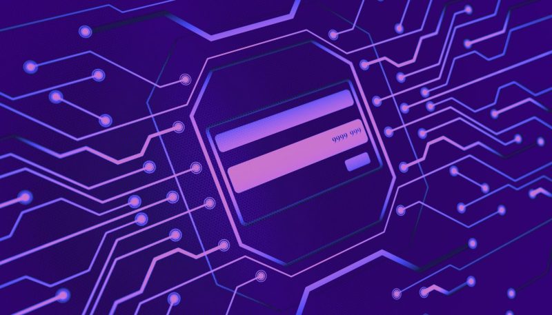 Border Gateway Protocol (BGP) Routing and Its Applications - CacheFly