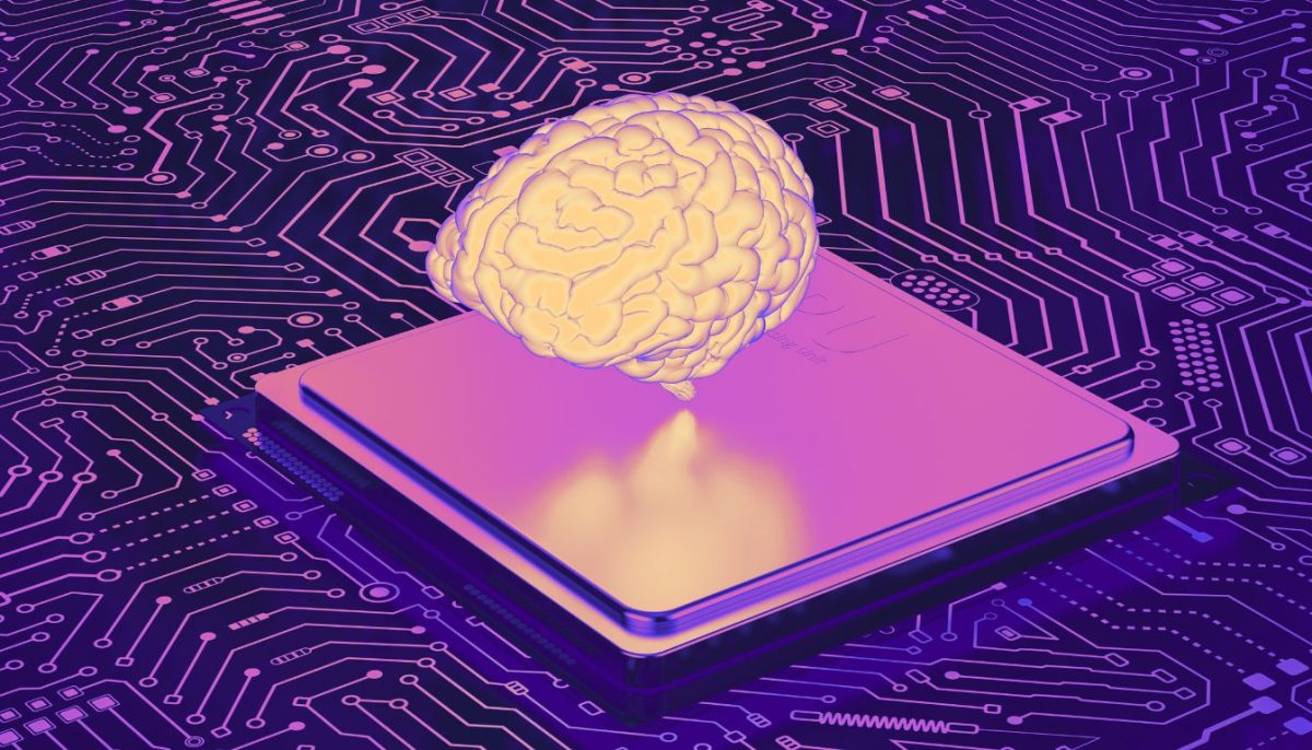 Beyond Code: Programming Routines, Processes, and Functions - CacheFly