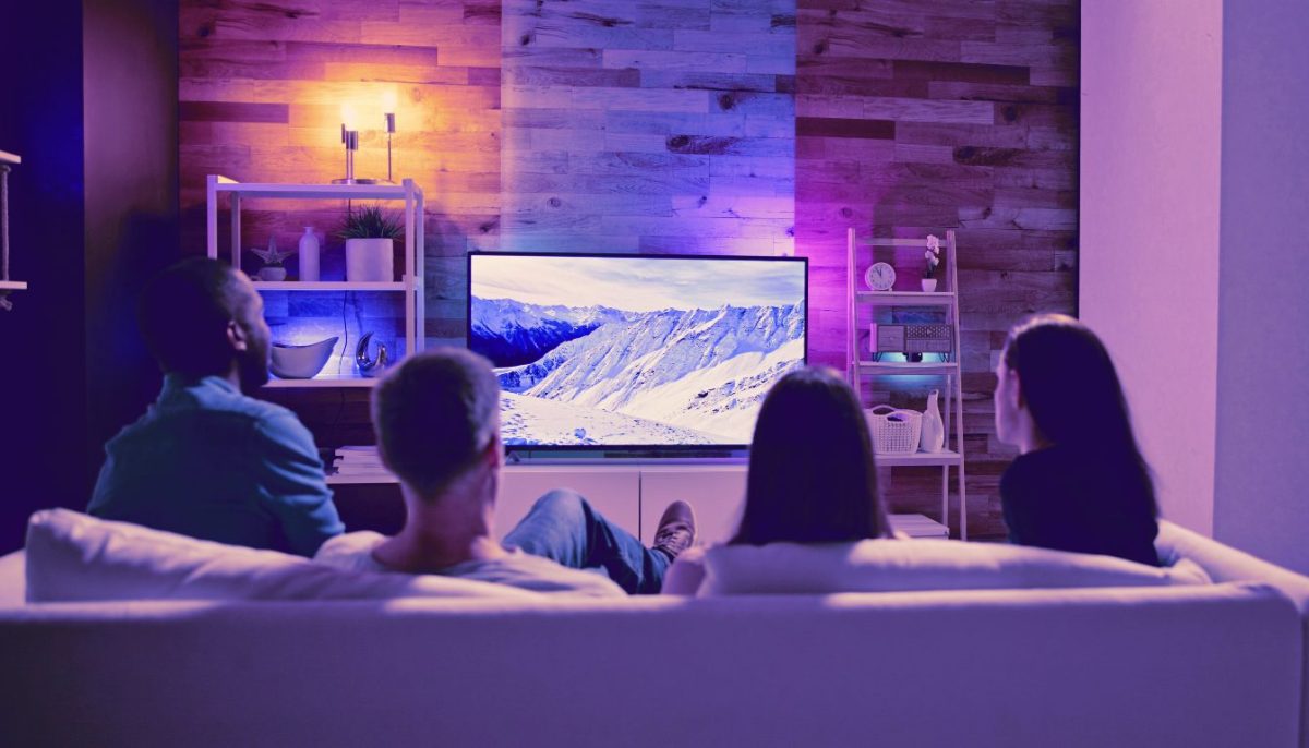 Mastering CDN Integration for Enhanced Video Quality with ABR - CacheFly