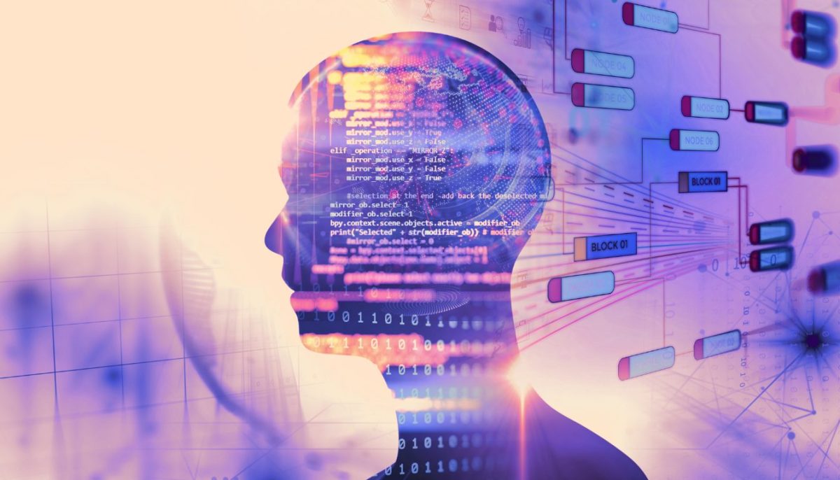 The Complexities of ABI and API in Software Development - CacheFly