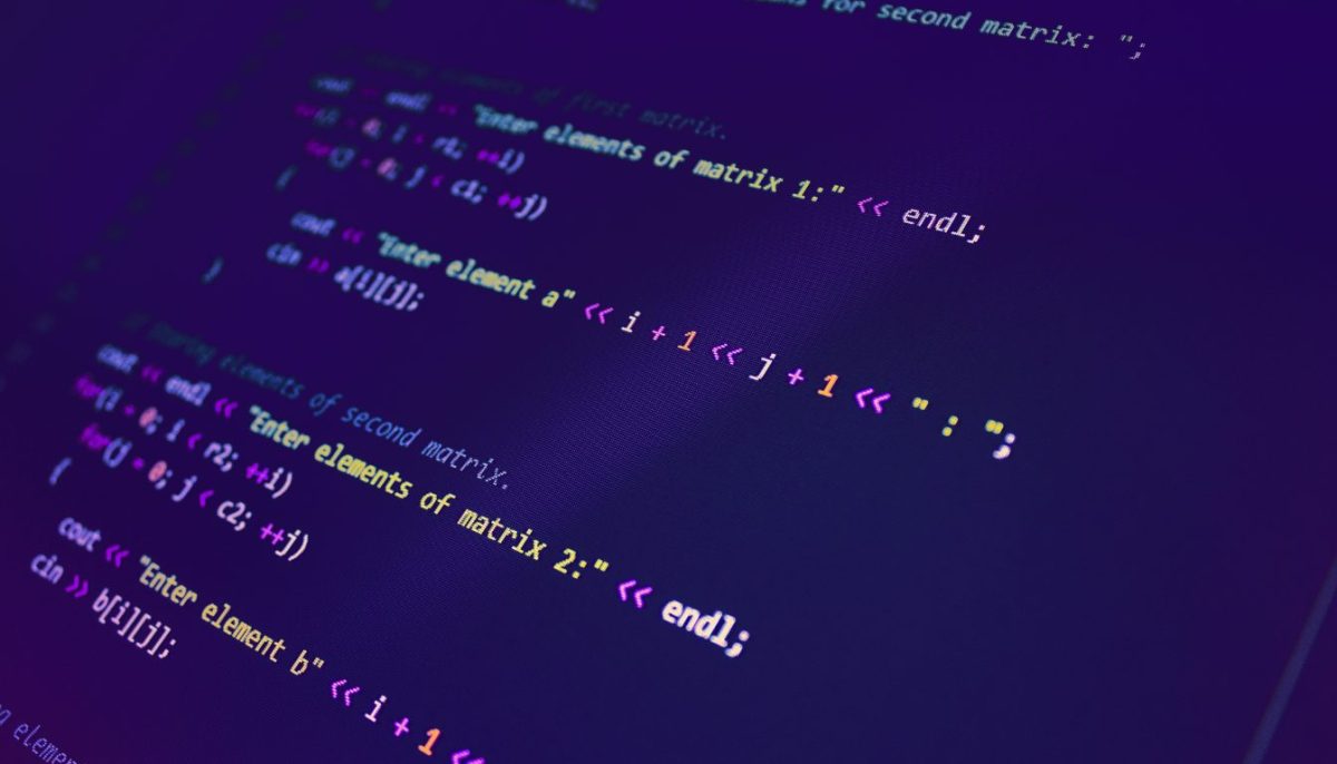 The Relationship Between C-Programming and POSIX for CDNs - CacheFly