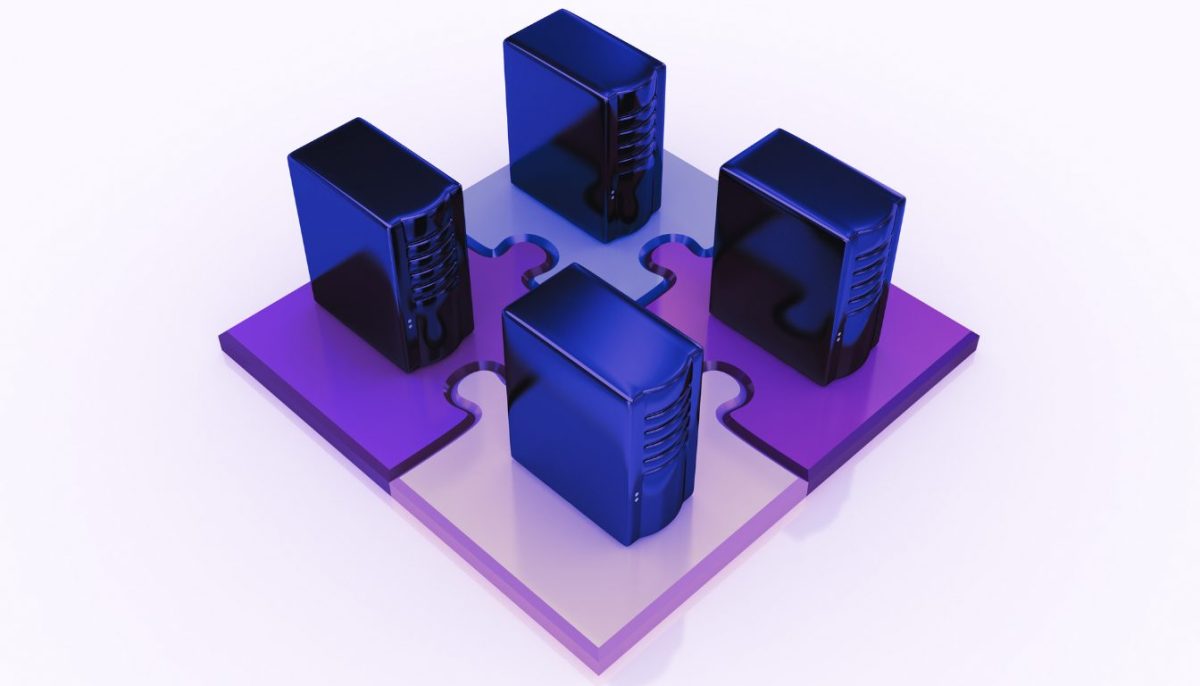 Unified Performance: CDN Interoperability and Emerging Standards - CacheFly