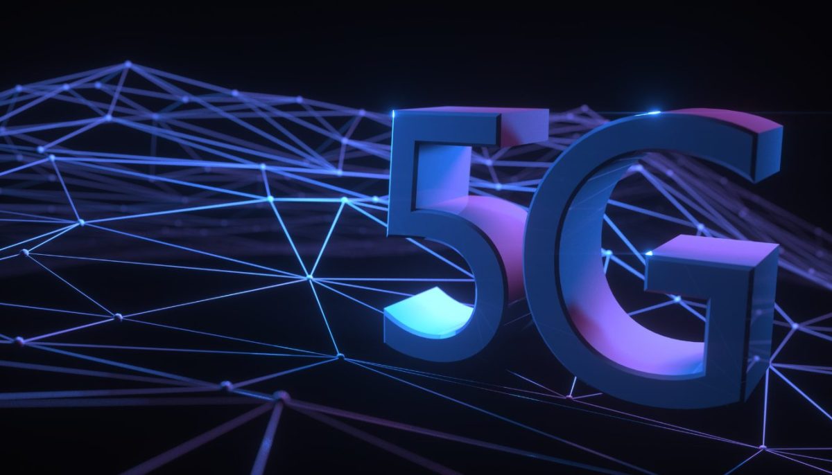 How 5G Boosts Video Streaming and Enhances User Experience - CacheFly