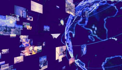 Experience Peak Content Delivery with CacheFly’s Global Network