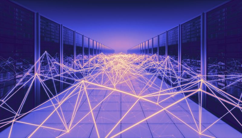 A Comprehensive Guide to CDN Performance Optimization - CacheFly