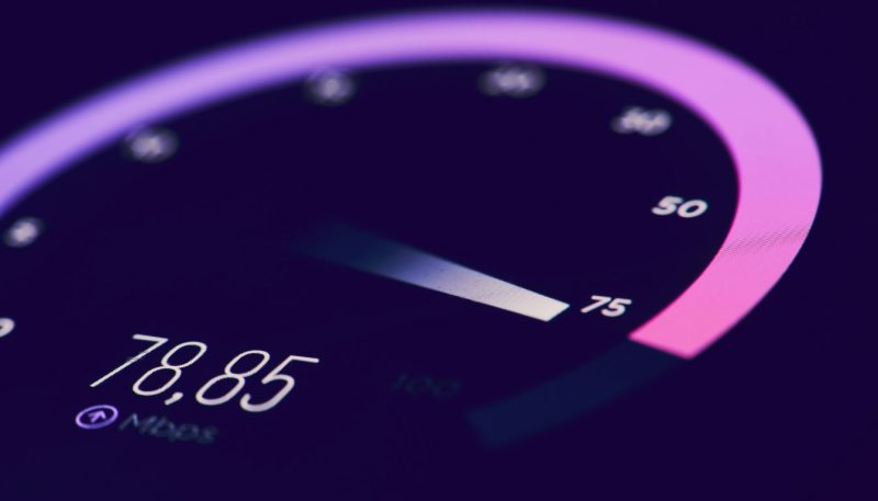 Performance Optimization: How CacheFly Boosts Your Website - CacheFly