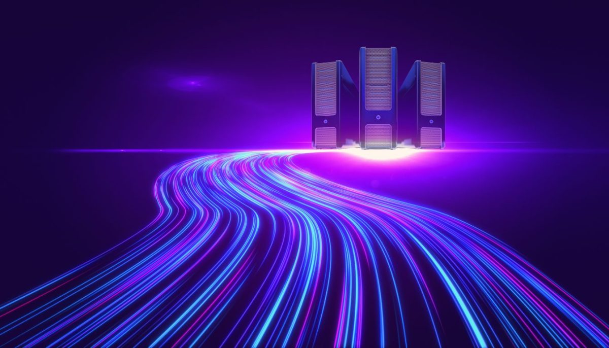 Analyzing CacheFly's Tiered CDN Pricing Model and Its Value - CacheFly