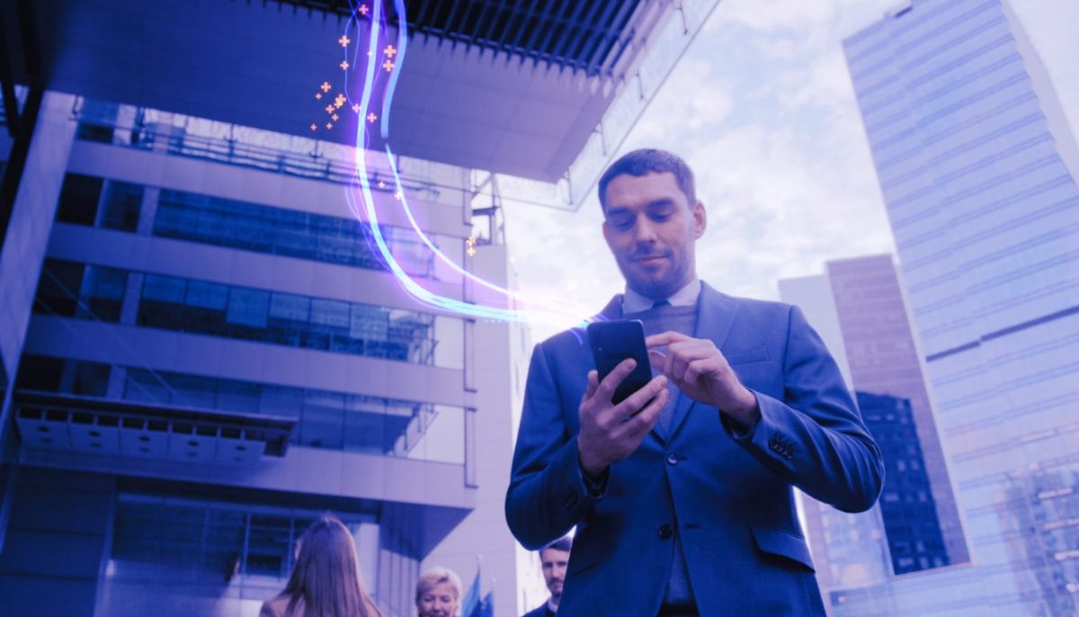 Boost Your User Experience With CacheFly CDN Solutions