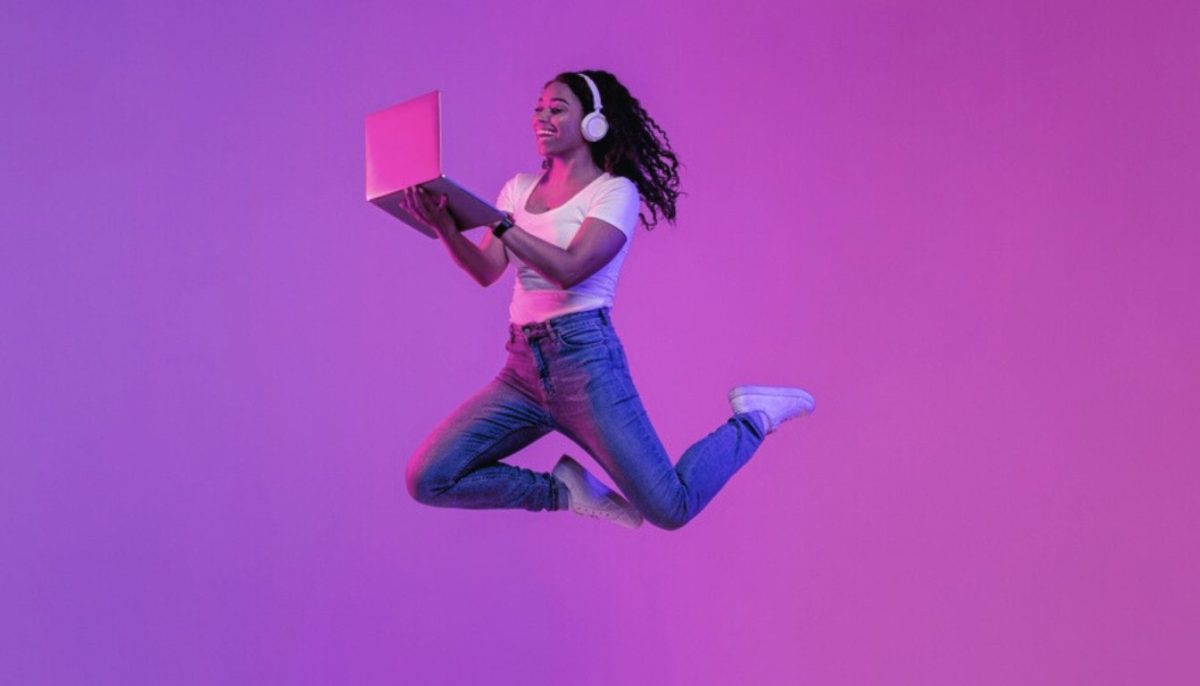 Using CDNs for Seamless High-Resolution Audio Streaming - CacheFly