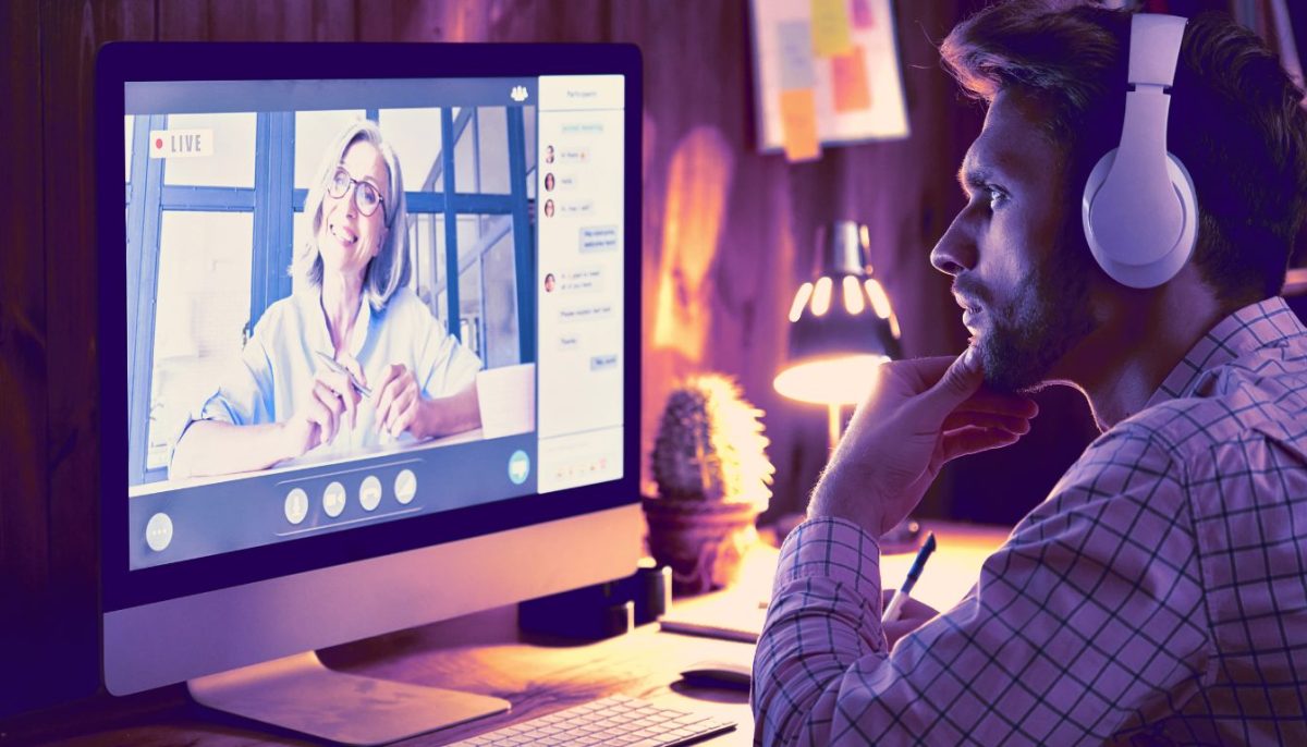 Top Benefits of Using CDNs for Educational Content Delivery - CacheFly