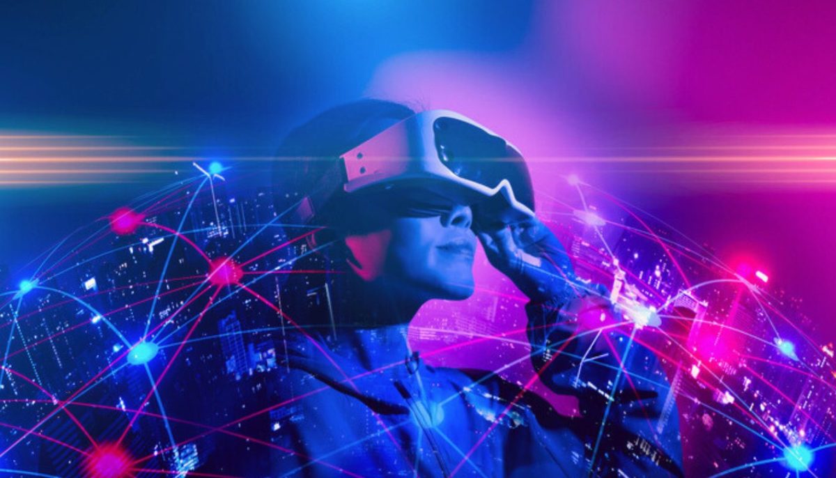 Multi-CDN Strategies to Level Up Gaming Performance - CacheFly