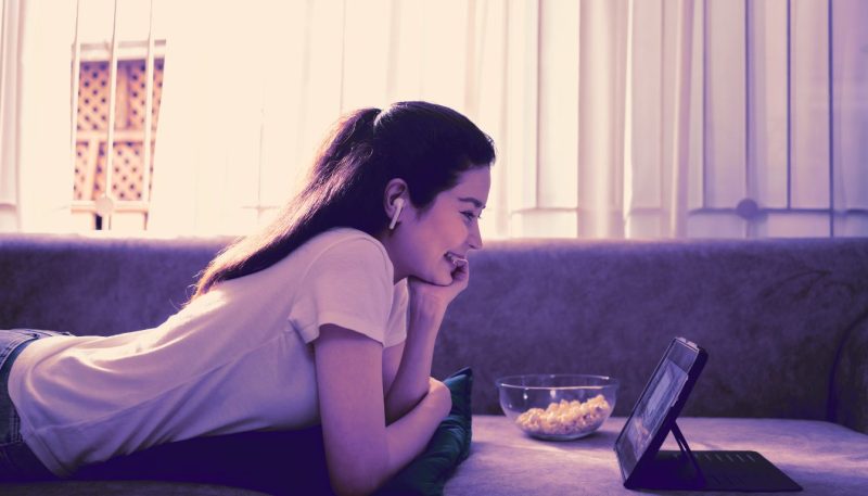 The Importance of QoE Metrics and Monitoring - CacheFly