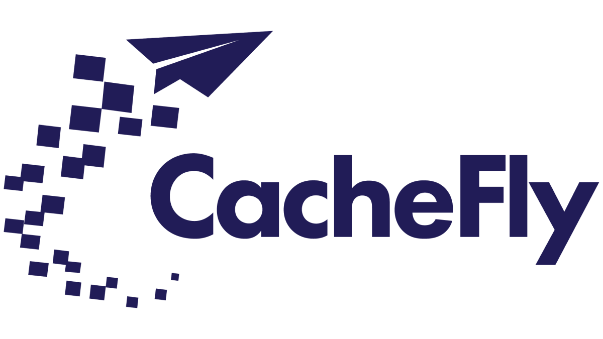 Media Kit - CacheFly Content Delivery Network