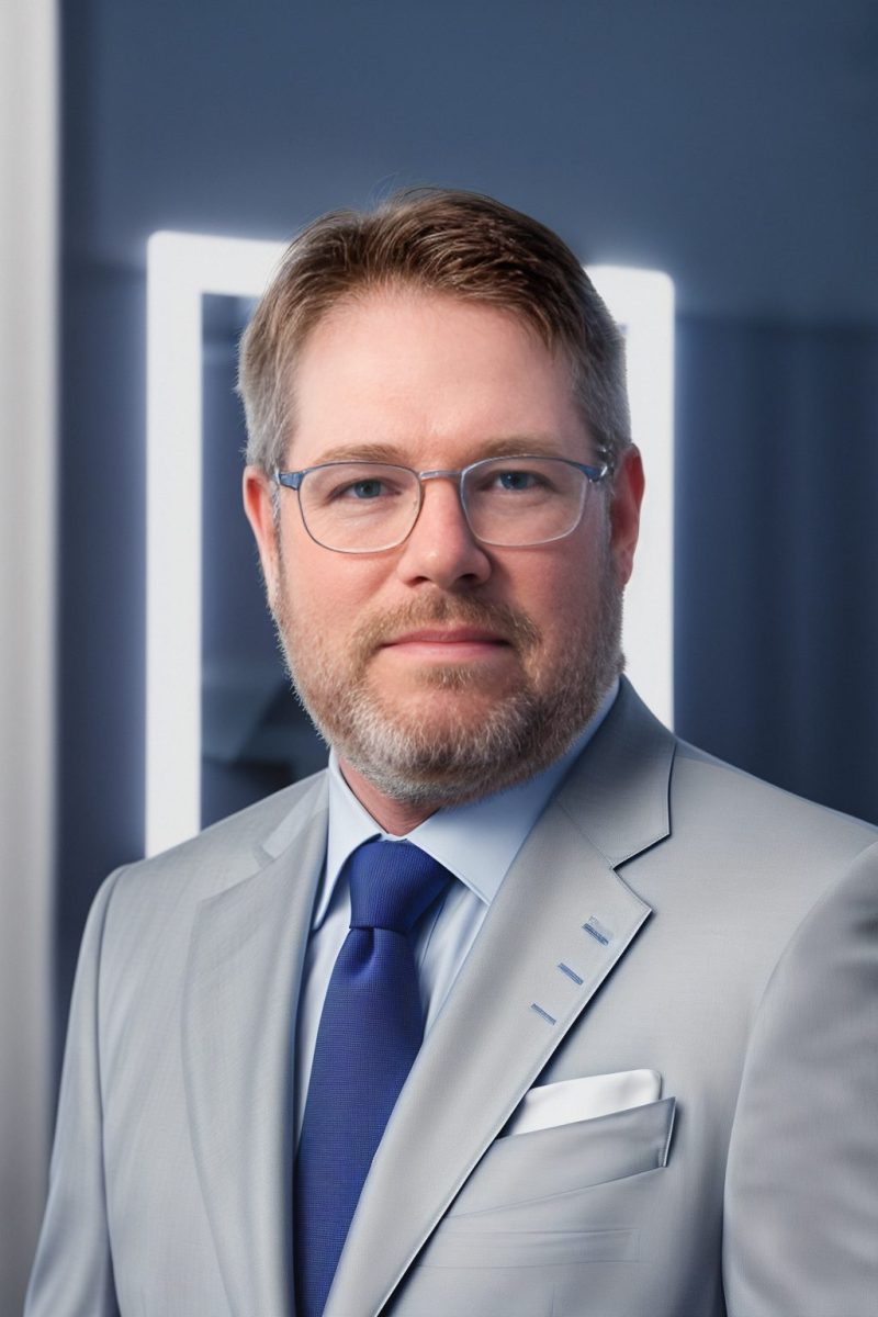 Media Kit - CacheFly Content Delivery Network