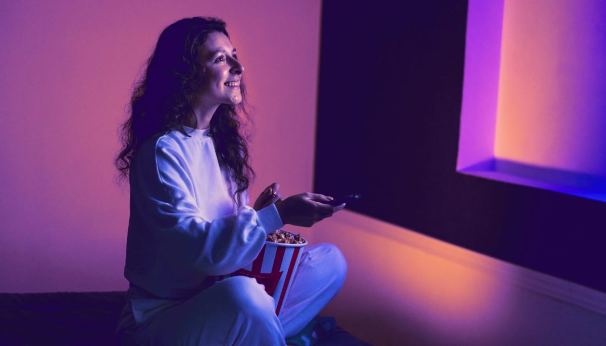 Amplifying Accessibility in Streaming Services with CDNs - CacheFly