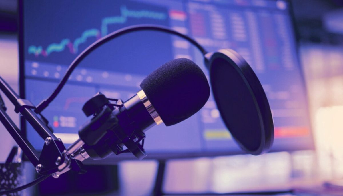 A Guide to Understanding Podcasting Analytics and Metrics - CacheFly
