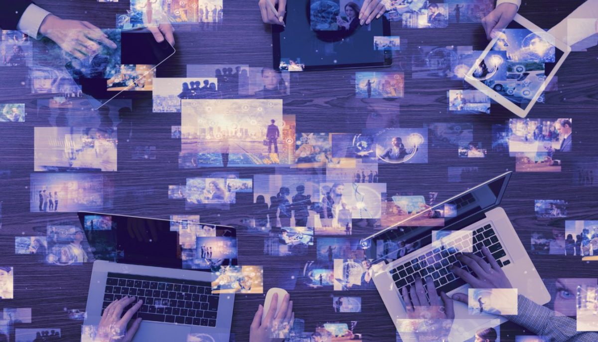 Best Practices for Video Transcoding and Delivery - CacheFly